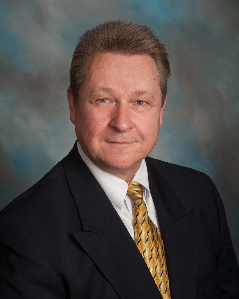Meet Oral Surgeon Alvin P. Yadgood, DDS and Marcin Jarmoc, DMD Haverhill MA