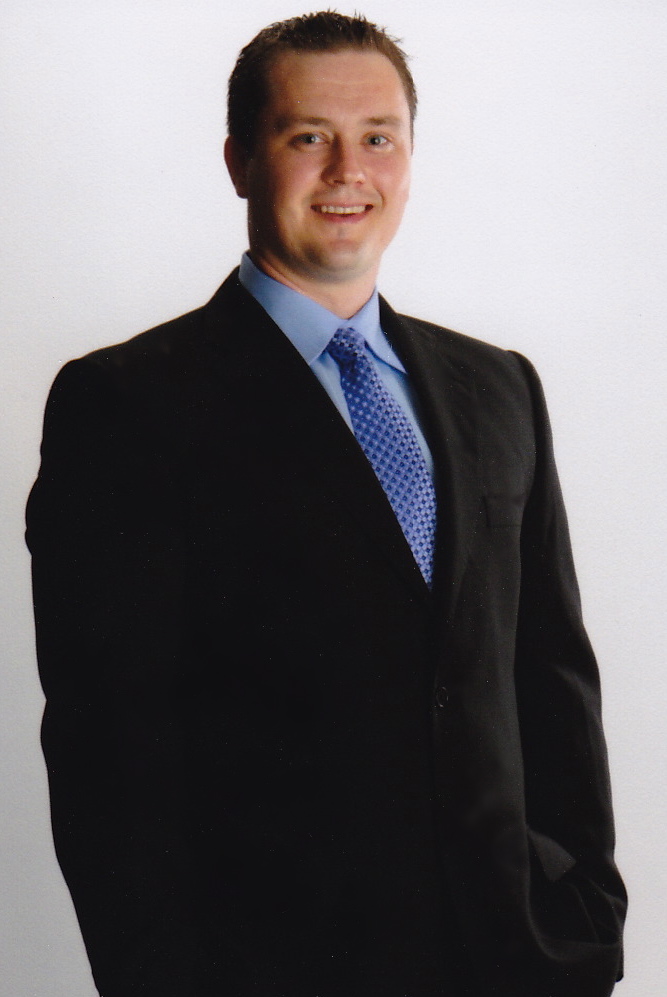 Meet Dr. Marcin Jarmoc Haverhill MA, Northern Essex Oral Surgery